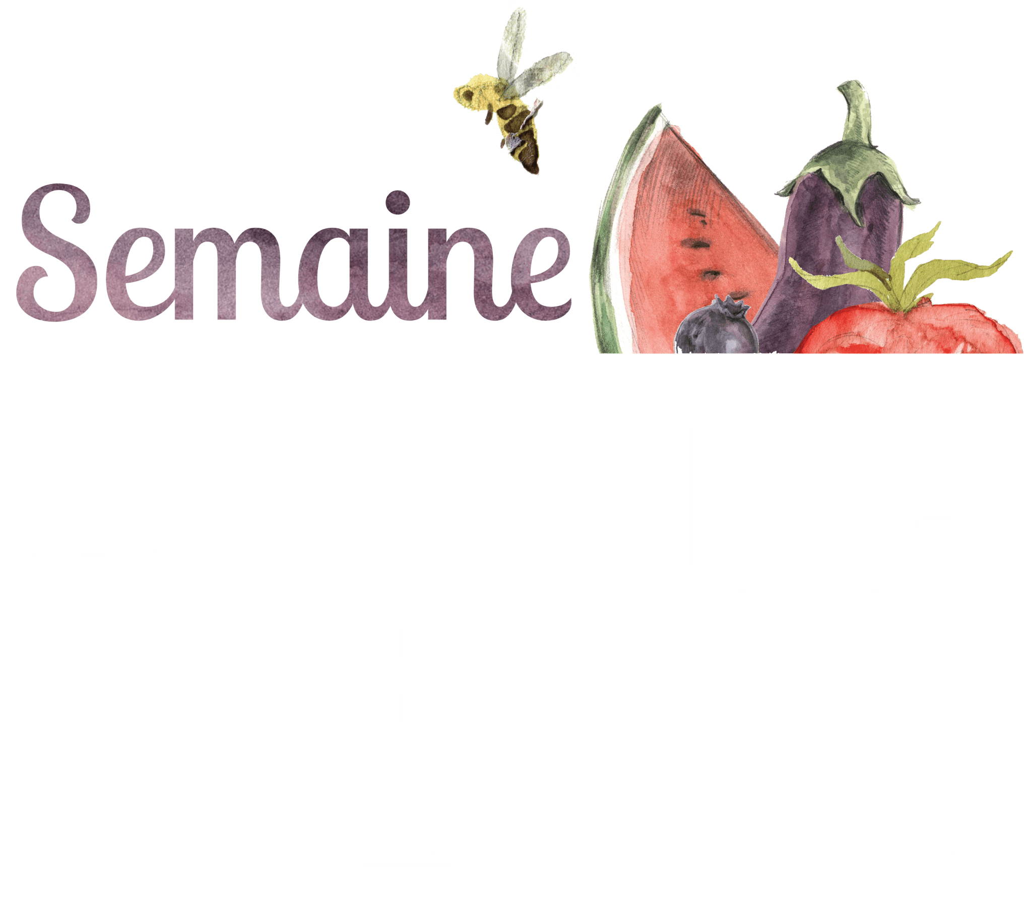 Semaine des Marchés publics du Québec 2025 | Association des Marchés ...