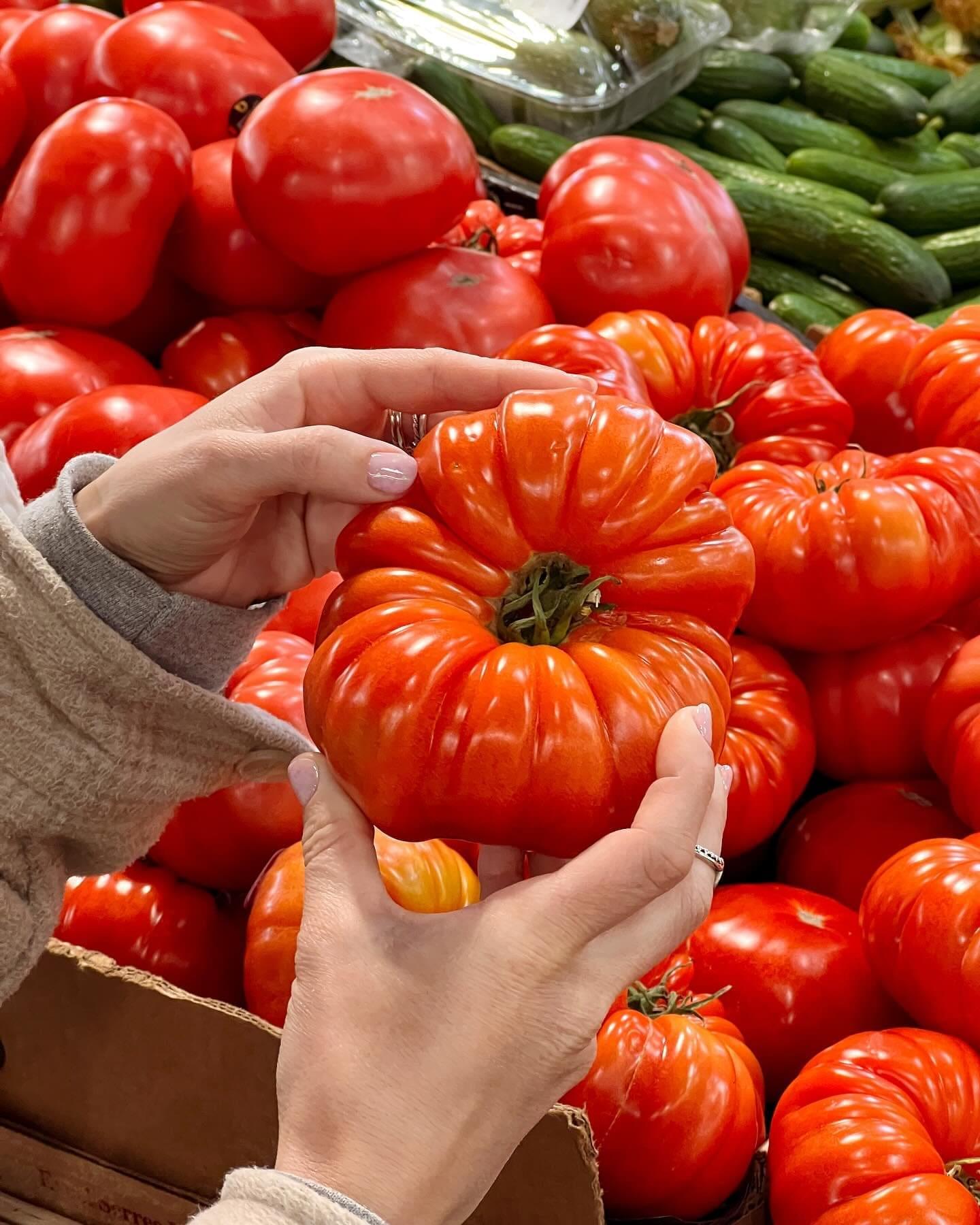 Marché Maisonneuve | Association des Marchés Publics du Québec